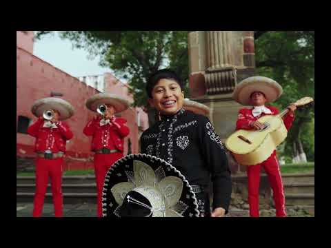 ¡Ay Chabela! | Jesús Rodríguez \