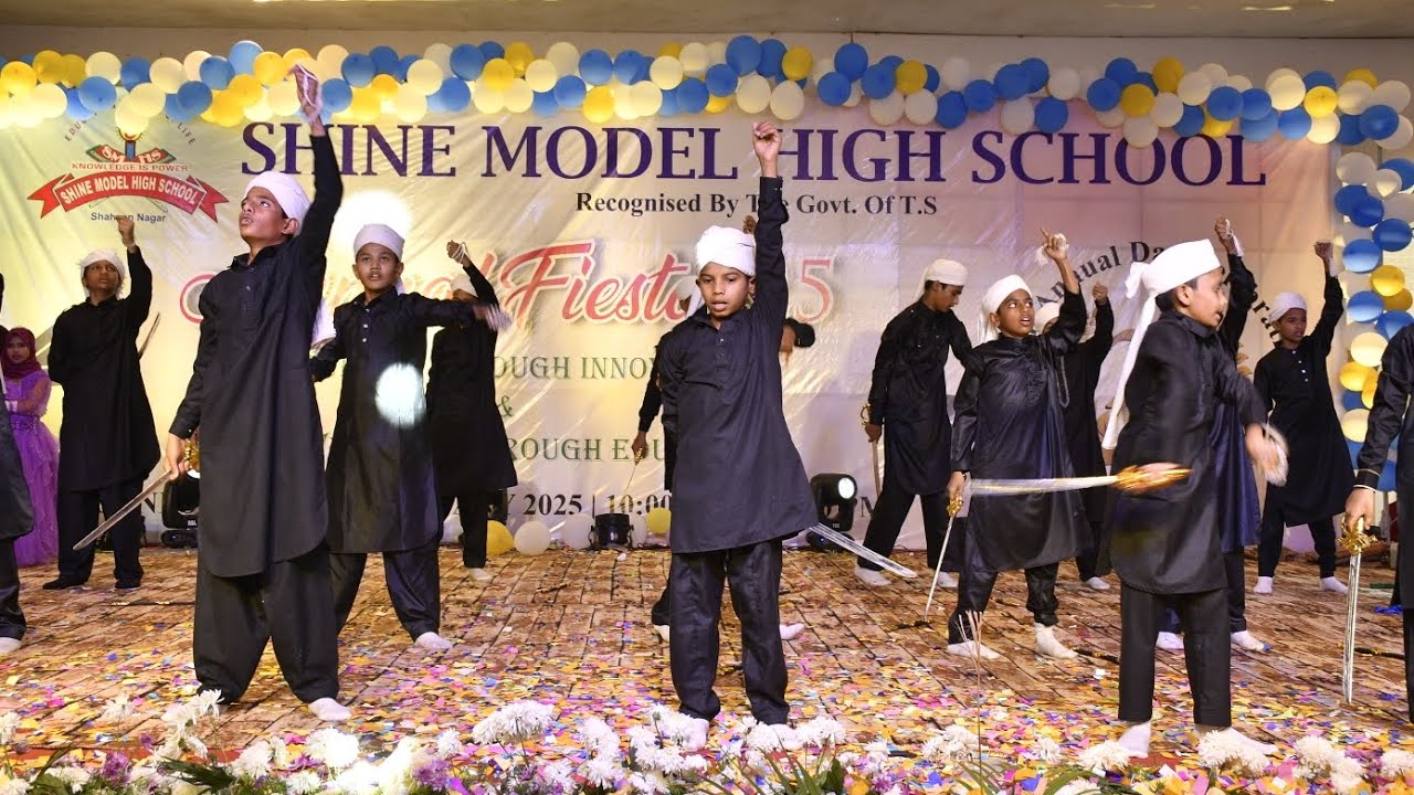 Mard-E-Mujahid: The Warrior's Spirit ⚔️🔥 | Power, Faith & Courage 💪🕌 ...