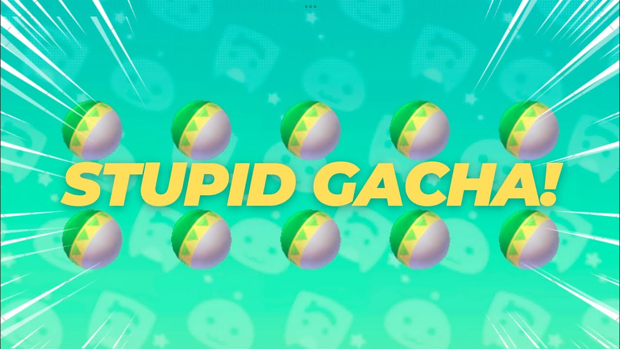 ROX Next Generation - Re Zero Gacha! - YouTube