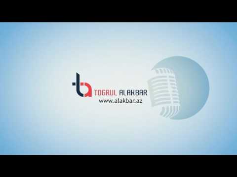 Radio : Şəxsi inkişaf