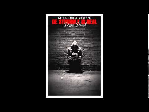 Diggy Dope (DBMG) - No Ways - YouTube