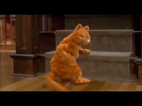 Clipes animados - Renata Ingrata 4k