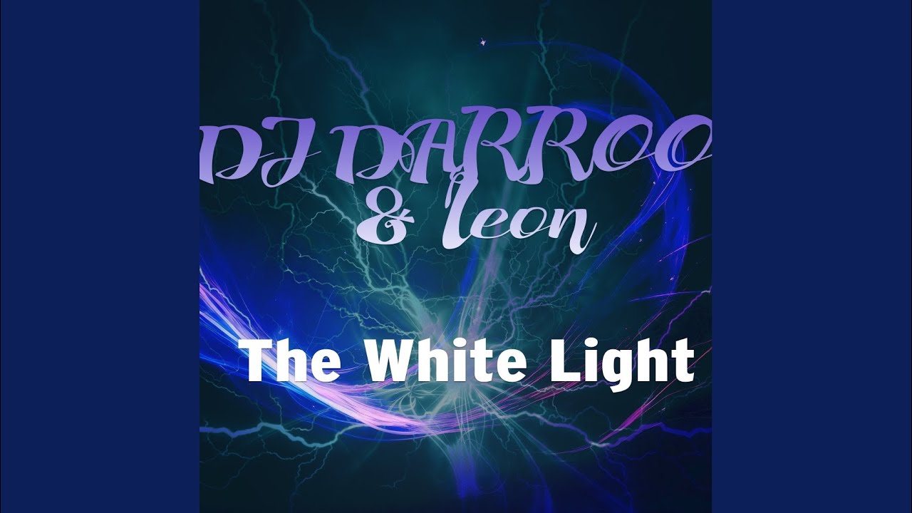 The White Light - YouTube