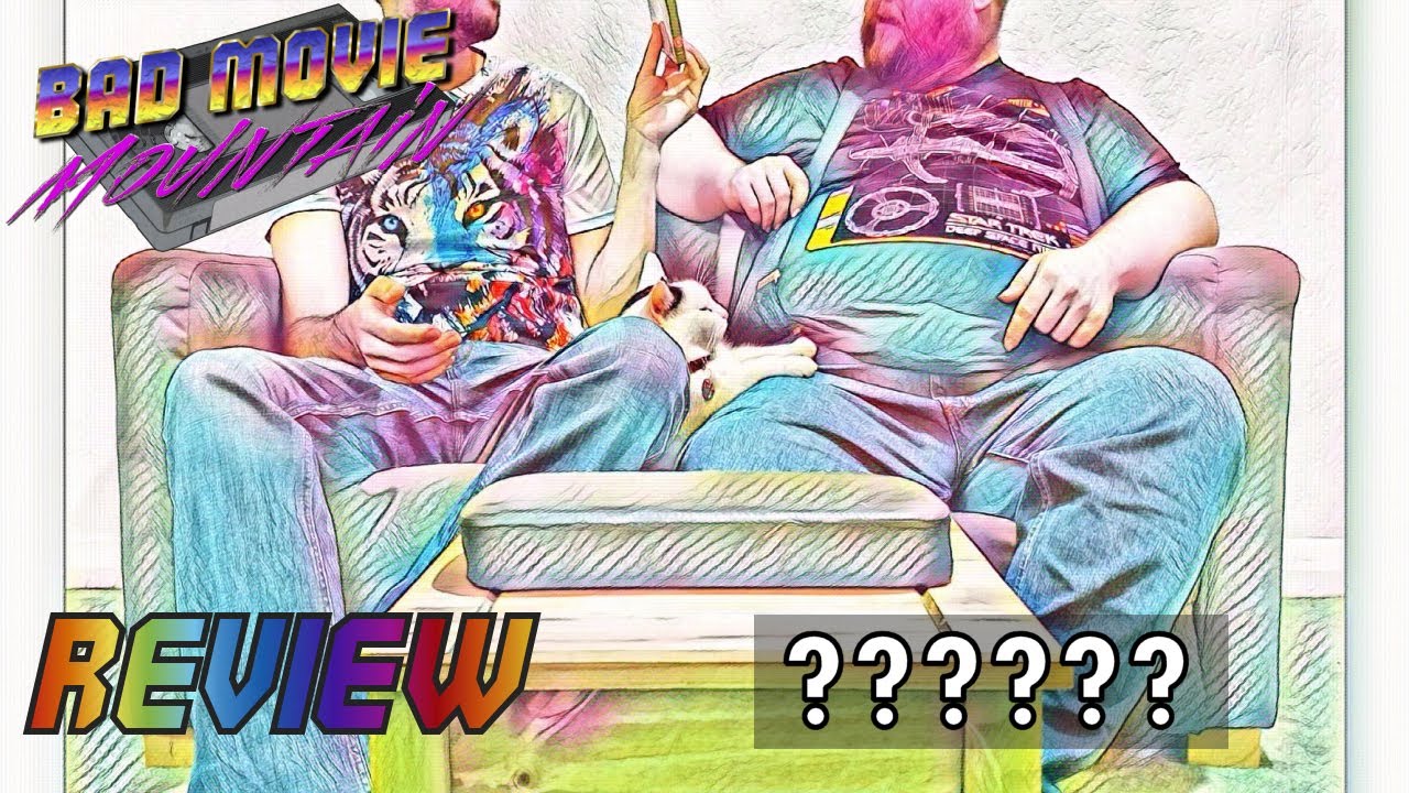 BMM Review ???? - YouTube