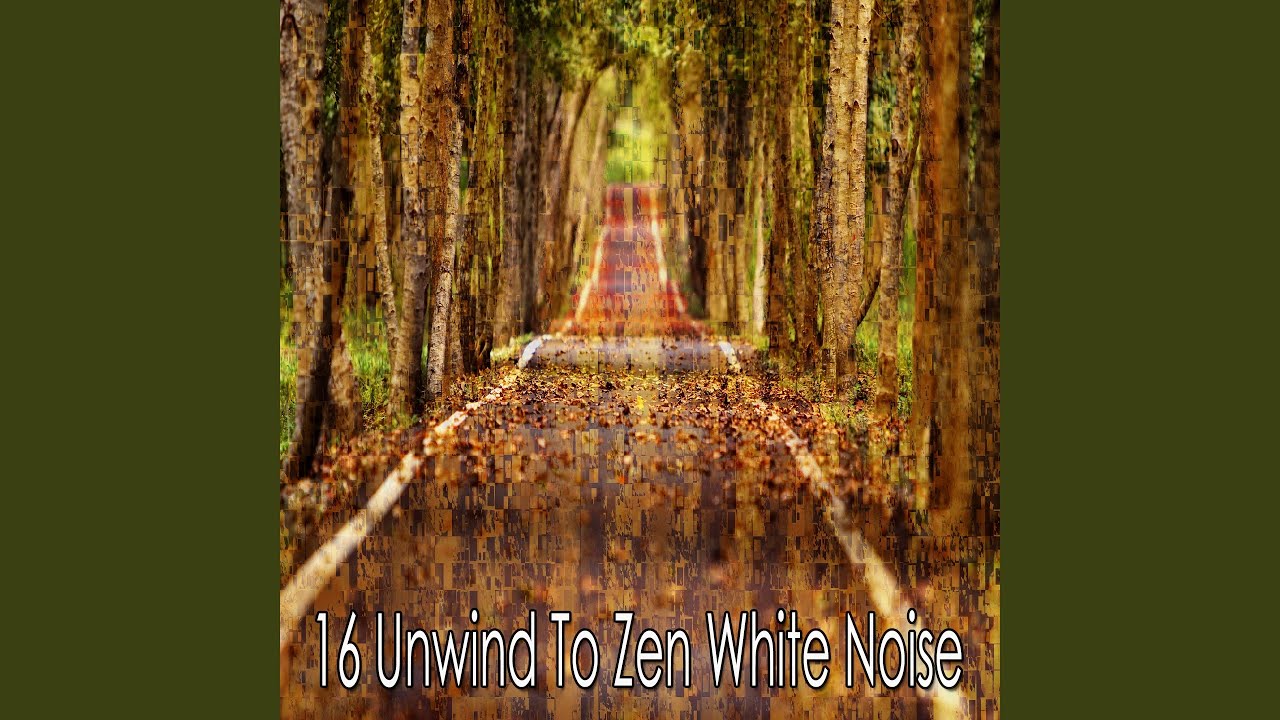 Soothing Serene Sound YouTube soothing-serene-sound-youtube