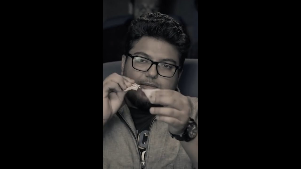 If you are the spoiler punch yourself, if you know anyone who is the ...