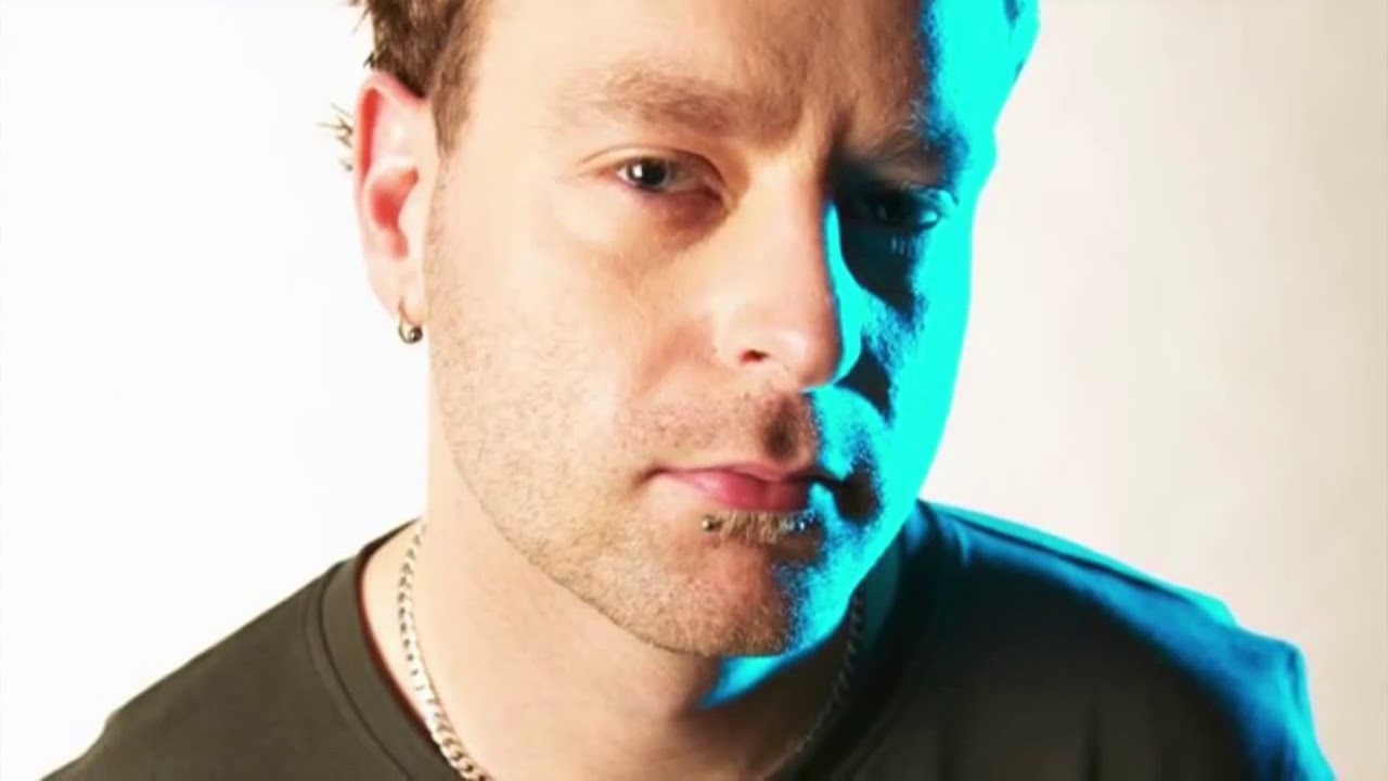 SRH Mark Dynamix - YouTube