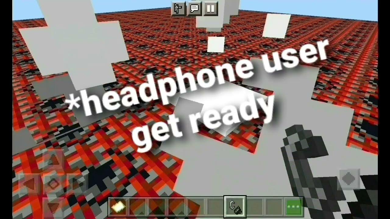 HOW TO SPAWN A LOT OF TNT IN MINECRAFT| HOW TO USE THE /FILL COMMAND IN ...