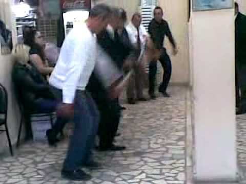 Köseoğlu