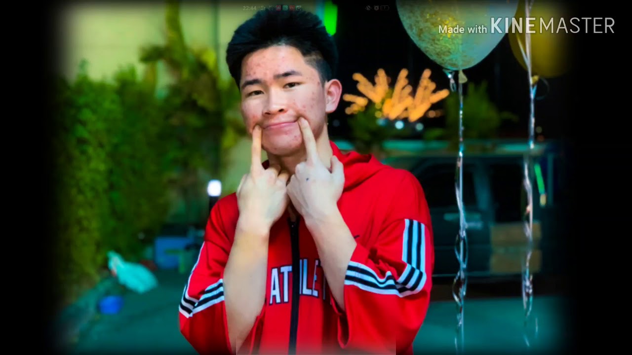 นี่ไม่ใช่เพลงเศร้านะเว้ย #NATTAKIT #NoAon Cover - YouTube