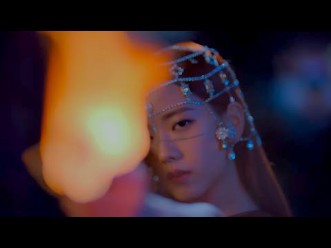 [𝐅𝐌𝐕 - 팬뮤비] “빈 깡통같은 네 소리” ‘𝐒𝐞𝐞 𝐮 𝐥𝐚𝐭𝐞𝐫’ - 𝐁𝐋𝐀𝐂𝐊𝐏𝐈𝐍𝐊(블랙핑크) 한글자막/lyrics