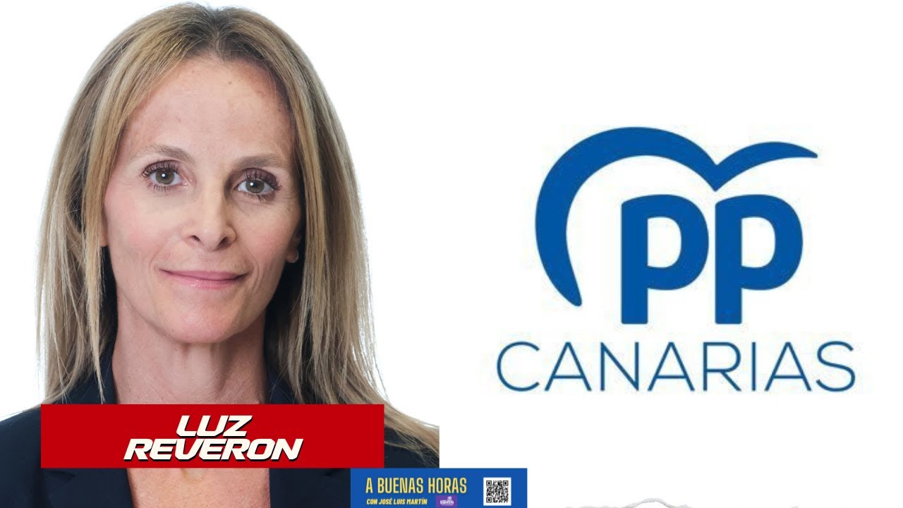 Comisiones, migrantes y Parlamento hoy con Luz Reverón - YouTube