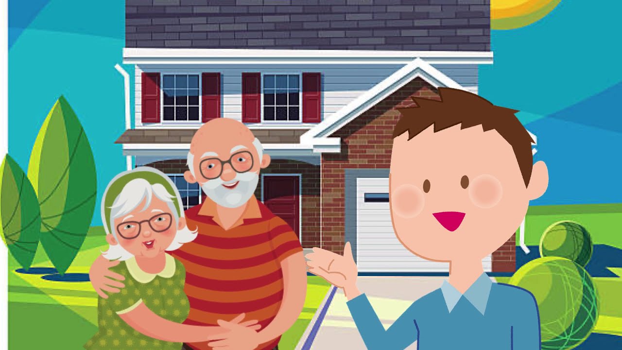 Real Time Faith Sabbath School Lesson #10 Q4 2020 "Saying It with Tact ...