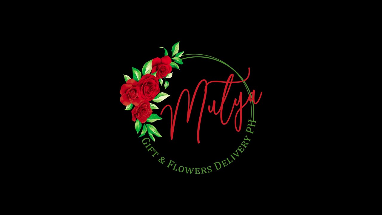 MUTYA INTRO #MUTYA SURPRISE DELIVERY PH - YouTube