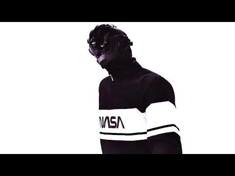 PROJECT: Uzay - KIZIN HİKAYESİ (Official Music Video)