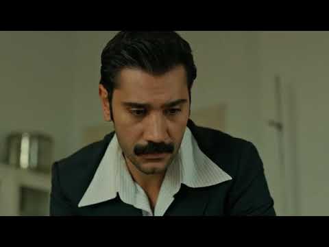 Bir zamanlar Çukurova Müslüm Gürses Sevda yüklü kervanlar