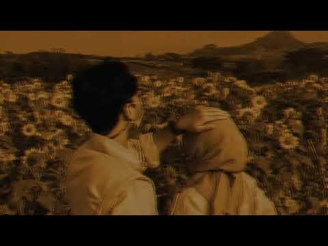 Muslim Halal  Wedding Nasheed || Slowed and reverb  || 1 hour version ❤️🔥
