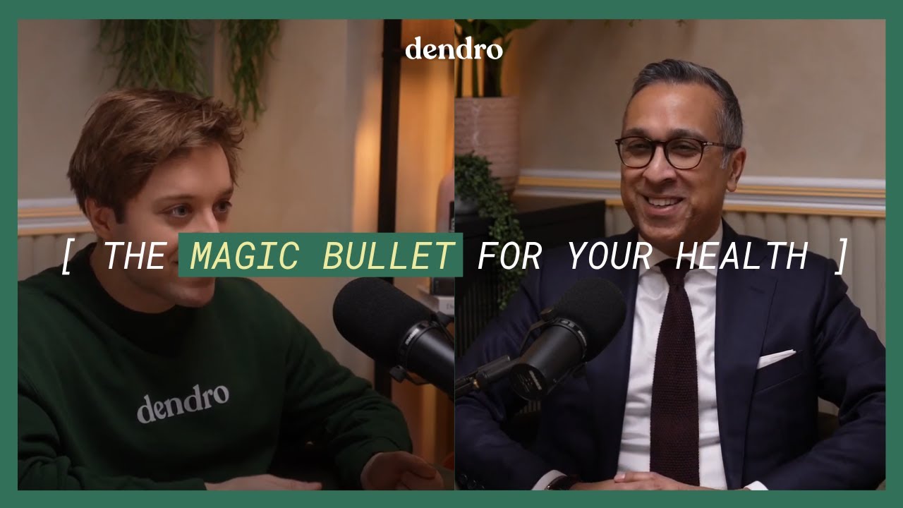 What tools can improve your sleep? [ SLEEP HEALTH EP04 ] - YouTube