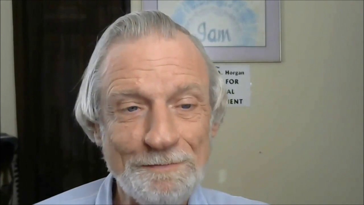 11 7 16 I M TOLD MANY CANNOT HANDLE TRUTH YouTube 11-7-16-i-m-told-many-cannot-handle-truth-youtube