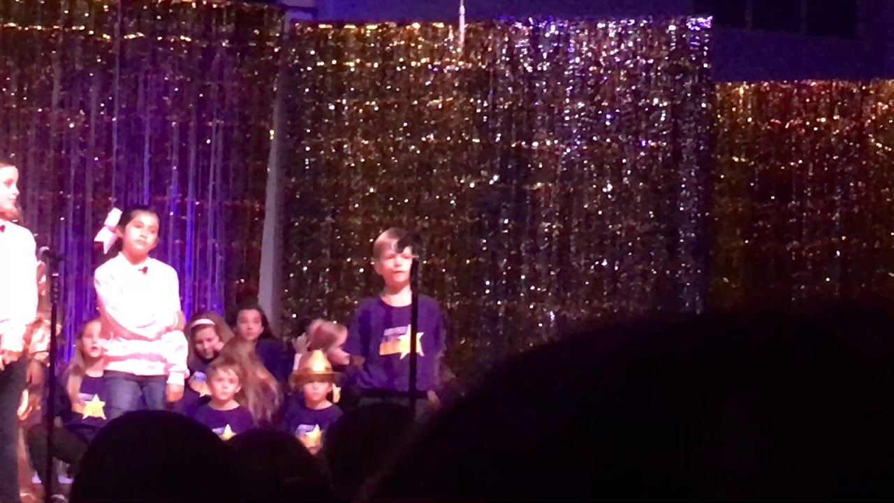 Danny & Shacks 12 - YouTube