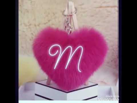 اغاني على حرف M