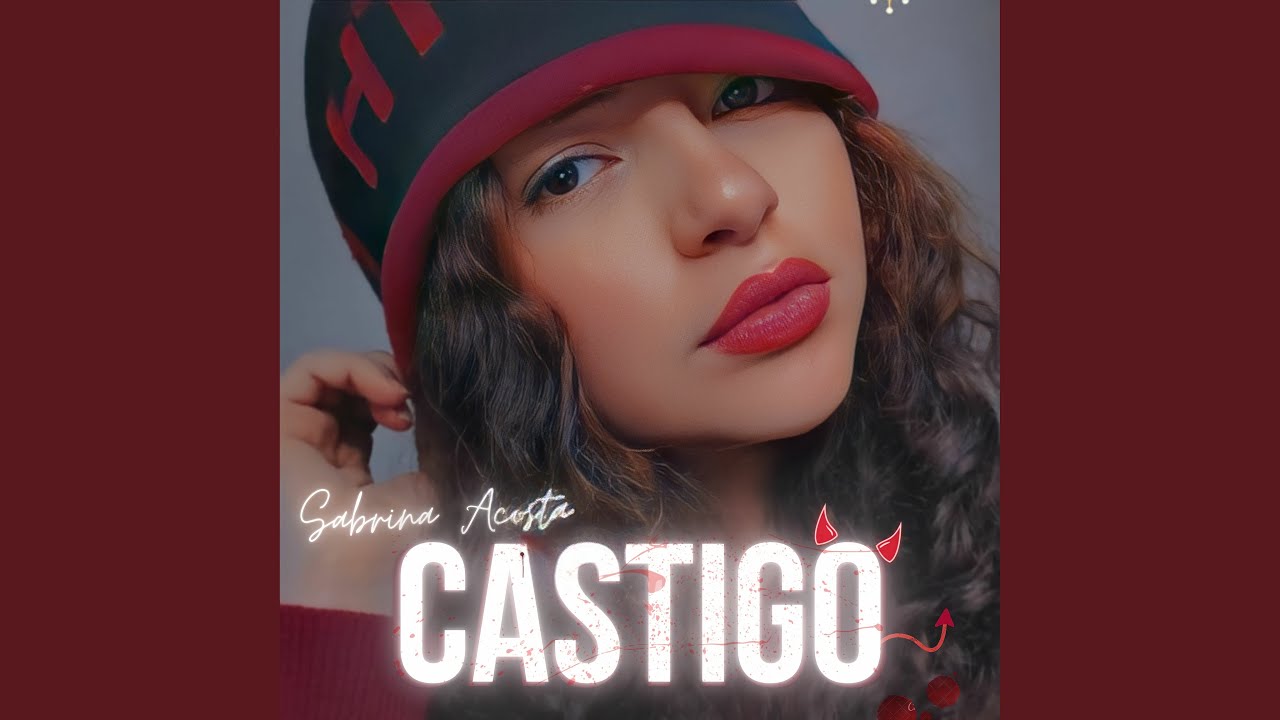 Castigo - YouTube