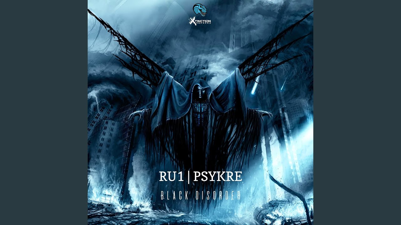 Rise & Kill - YouTube