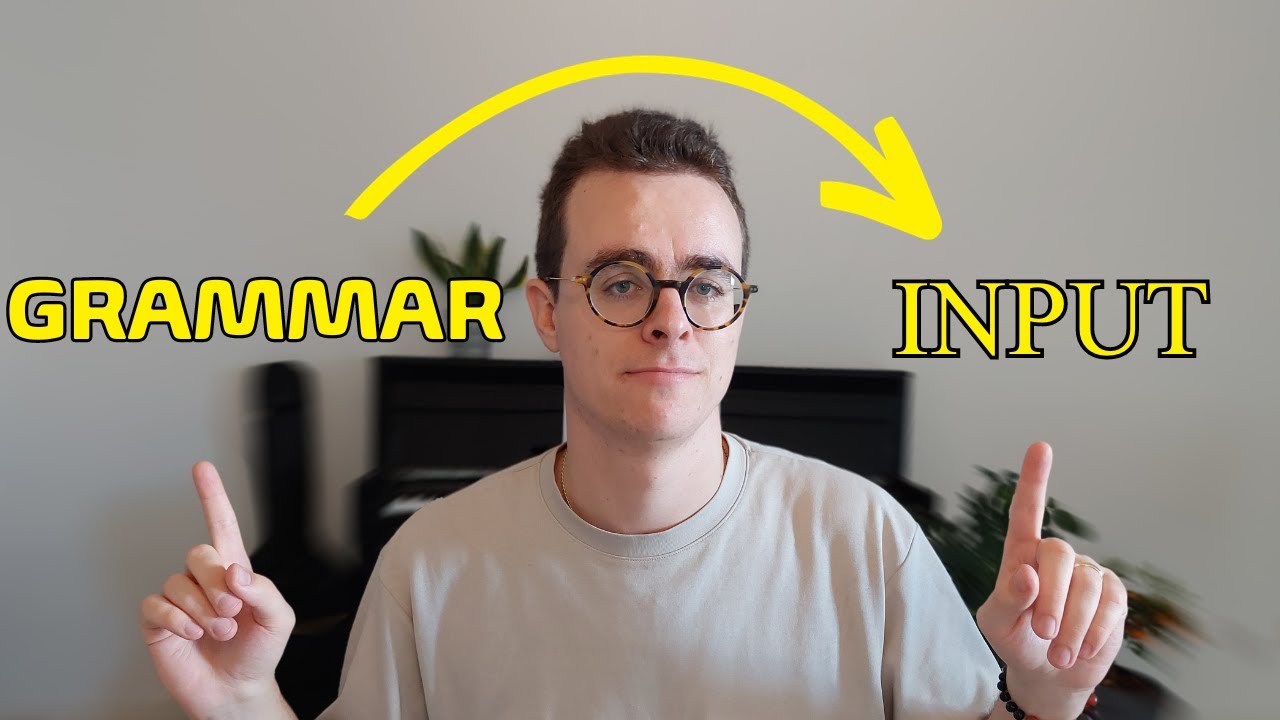 from-grammar-to-input-youtube