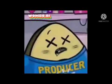 preview 2 avocado Male deepfake