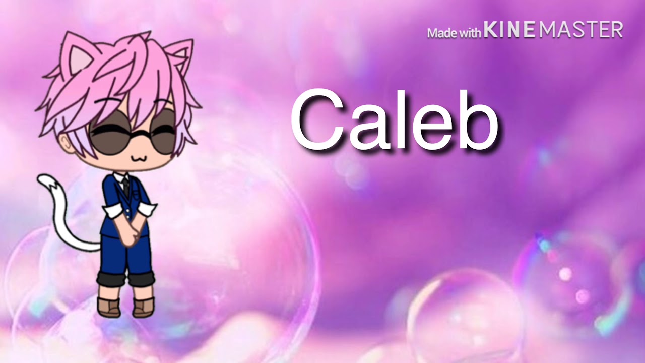 Over protective girlfriend / ep 1 / 1 warning / read des - YouTube