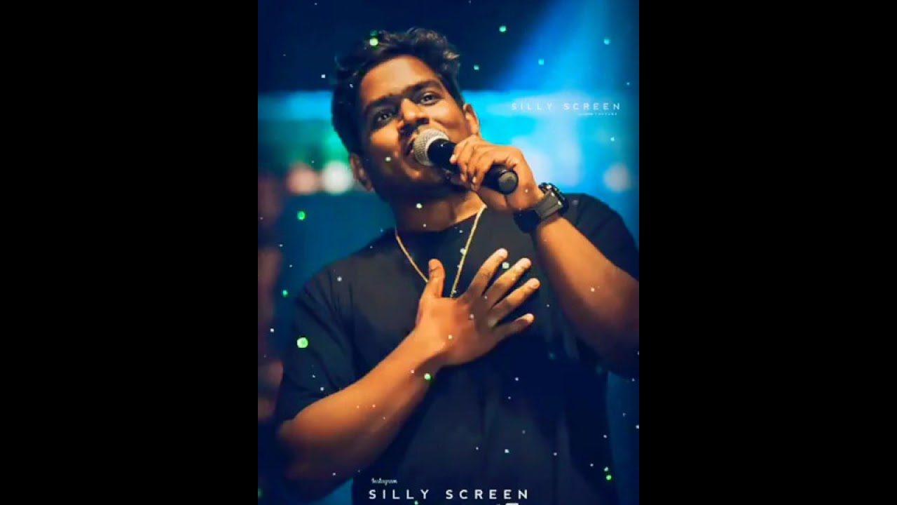yuvan song/goa movie status song/love song/ - YouTube