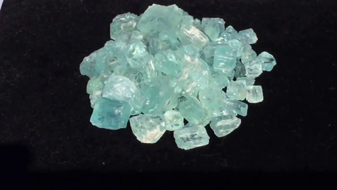 colorado-rough-aquamarine-youtube