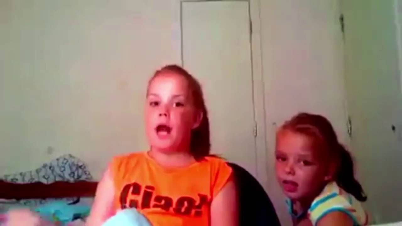 Angry scottish mum - YouTube