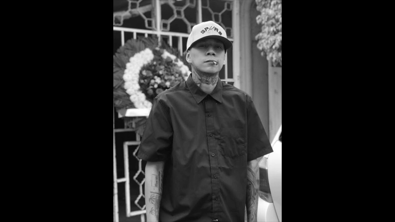 Chato 473 Ft. Zxmyr - Nadie Ve - YouTube