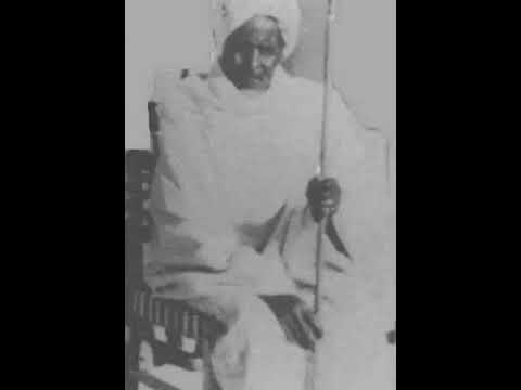 Taariikhda halgamaa sayid maxamed cabdulle xasan - YouTube