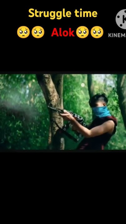 Best Character 🥰 Freefire Para Samsung A1 A2 A3 A4 A5 J1 J2 J3