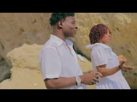 Simbi dlo - Master Voix and Vevel feat Mimose &  B13 Dankanni ( Official Video )