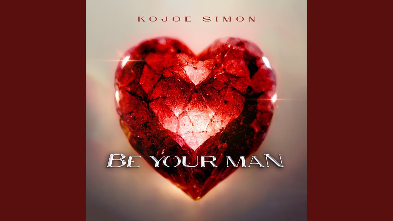 Be Your Man - YouTube