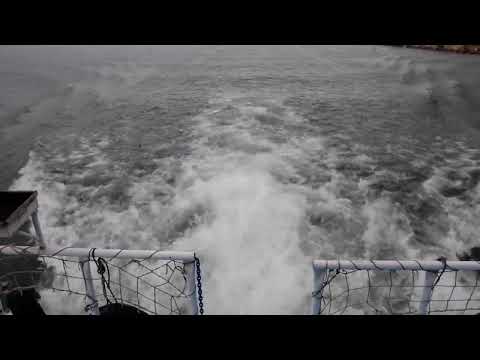 Fırat Nehri’nde Sessiz Bir Serüven: Rumkale Tekne Turu