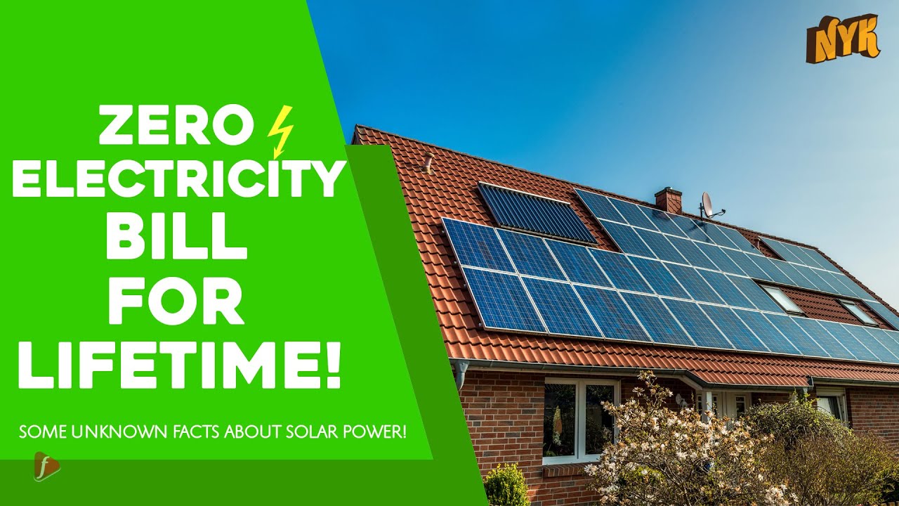 Top 5 Facts Which Make Solar Panels Special YouTube top-5-facts-which-make-solar-panels-special-youtube