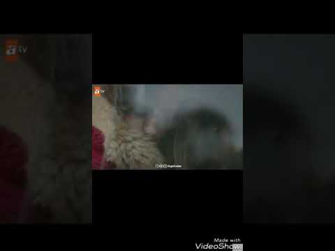 Kırgın çiçekler 113. bölüm 2. fragman