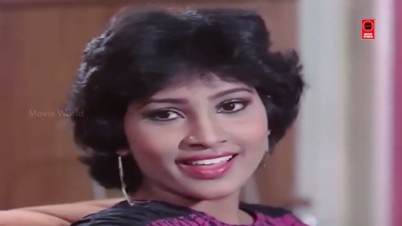 பாத் ரூம்ல தண்ணி வரல...கொஞ்சம் தண்ணி எடுத்துட்டு வாங்க | Radha Kadhal ...