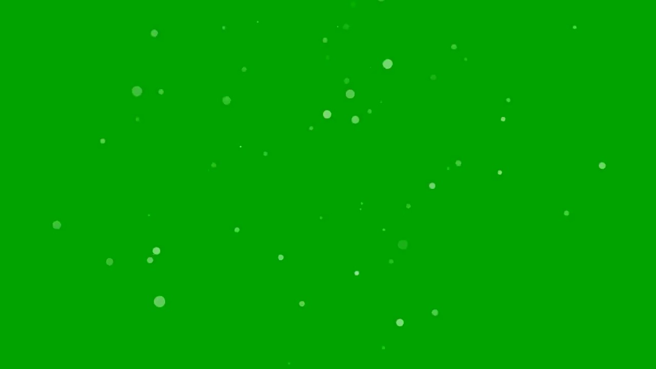 Green Screen video ⚡ Chroma Key ⚡ green screen lighting effects motion ...