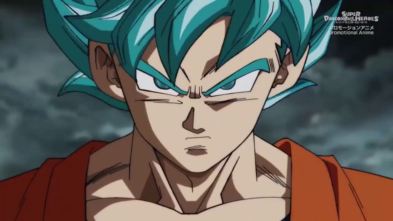Dragon Ball Super 「AMV」 Ballin - YouTube