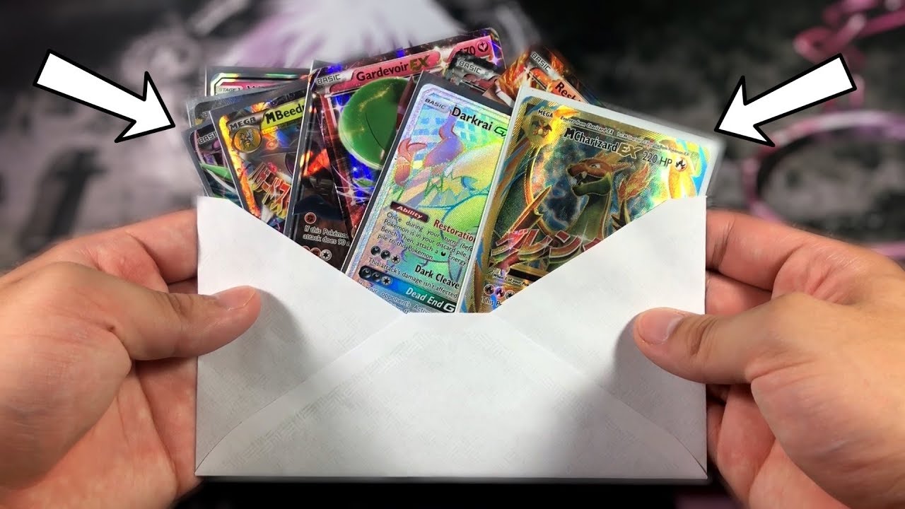 I Can t BELIEVE That We Got ALL THESE ULTRA RARE Pokemon Cards IN THIS OPENING YouTube i-can-t-believe-that-we-got-all-these-ultra-rare-pokemon-cards-in-this-opening-youtube