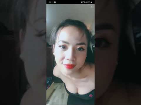 Bigo huỳnh như3