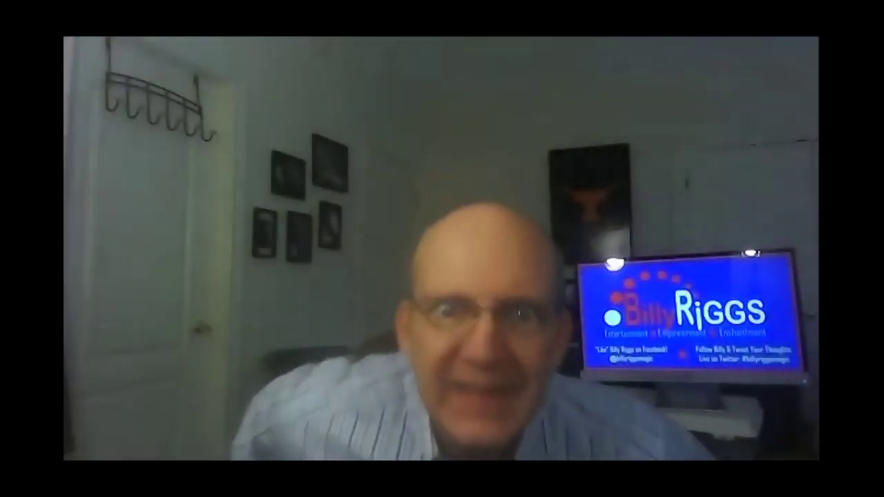 The Power of a PMA (Positively Magical Attitude!) WEBINAR - YouTube