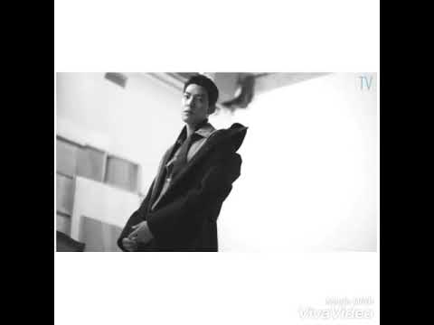 Kim woo bin klip-Bin dereden-