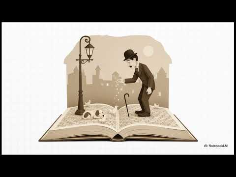 İnsanları Etkilemenin Karanlık Yolu: Baştan Çıkarma Sanatı | Robert Greene