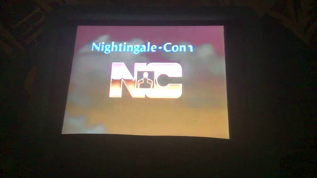 Nightingale Conant (Asia Version) - YouTube